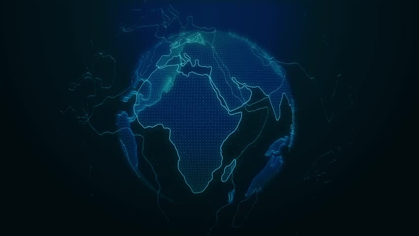 Vector Trading Solutions - Service for Professional Traders