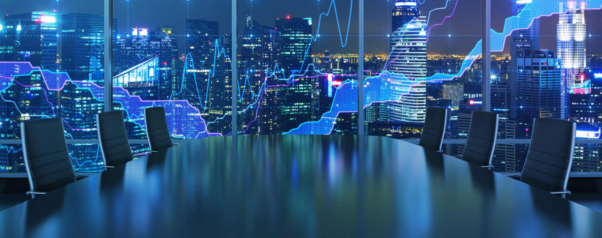 Trading - Vector Trading Solutions